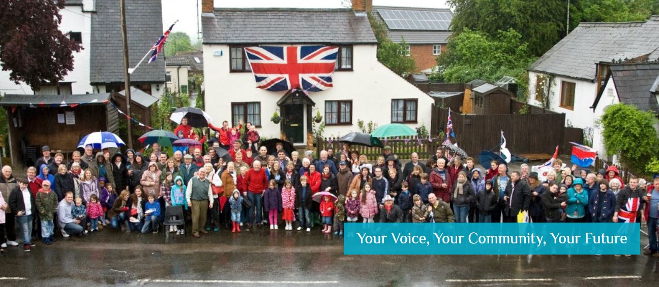 Young Community Council